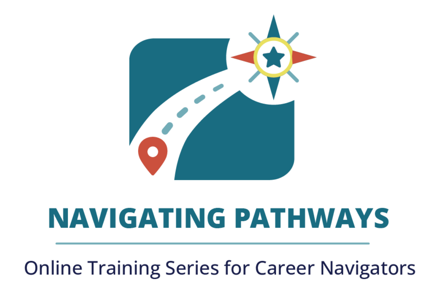 Navigators And Career Coaches NCTN navigators-and-career-coaches-nctn